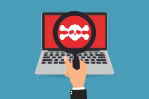 Are You Guilty of Website Abuse? | Blog | Best Online Marketing ...