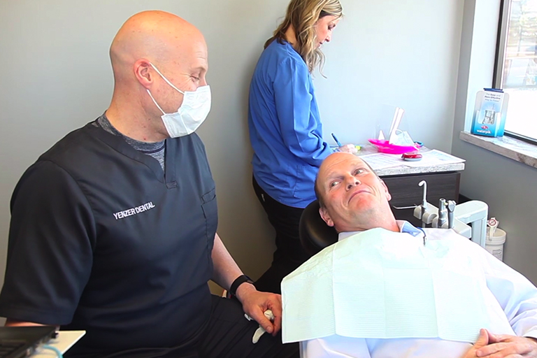 Using Custom Dental Videos to Grow Your Practice | Blog | Best Online ...